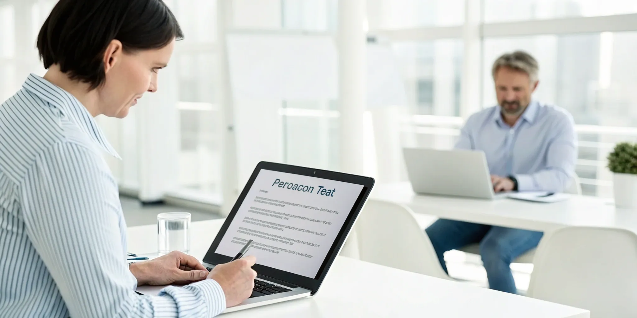 How to Use the Pearson VUE CDA Practice Test | National CDA Training