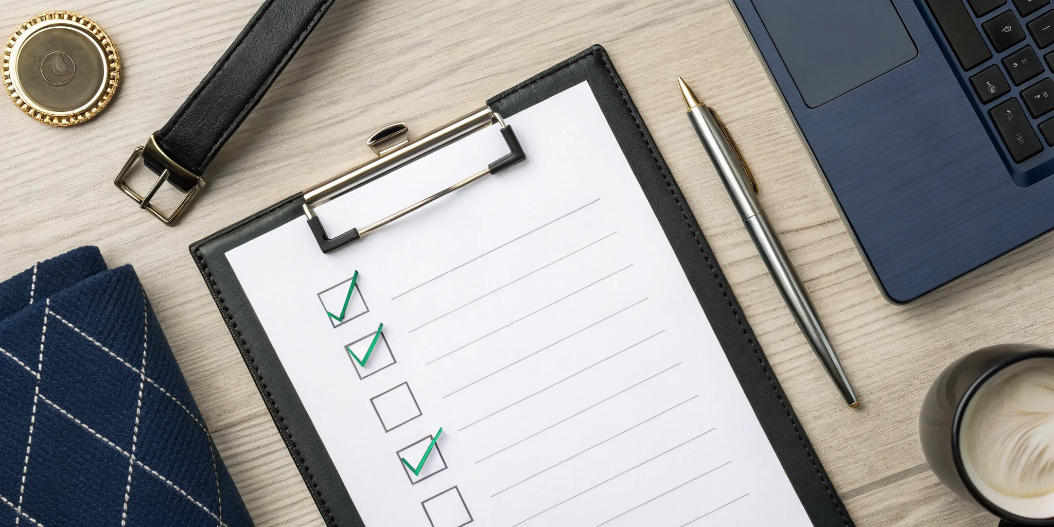 CDA Renewal Requirements: A Simple Checklist | National CDA Training